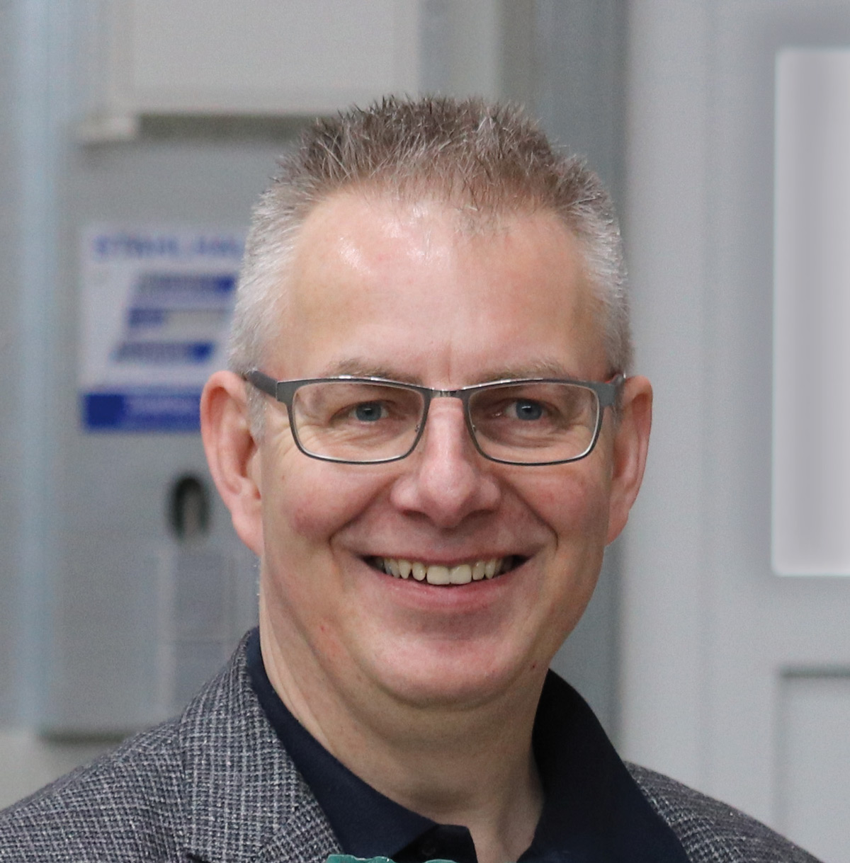 ZEISS DuraMax – Lemke Metallbau